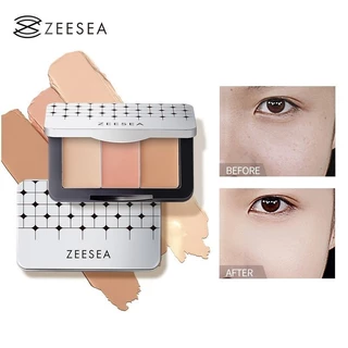 ZEESEA Cosmetics Store, Online Shop | Shopee Philippines