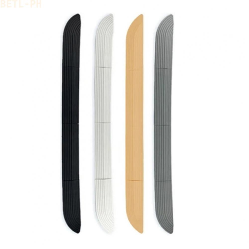Threshold Bars Accessories Climbing Mat Kit High Quality Narwal Step ...