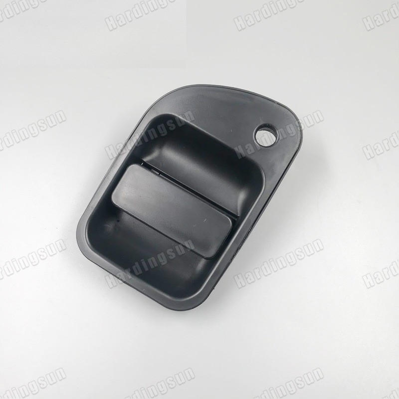 Right Side Sliding Door Outer Handle for Mitsubishi L400 Delica 4TH 94 ...