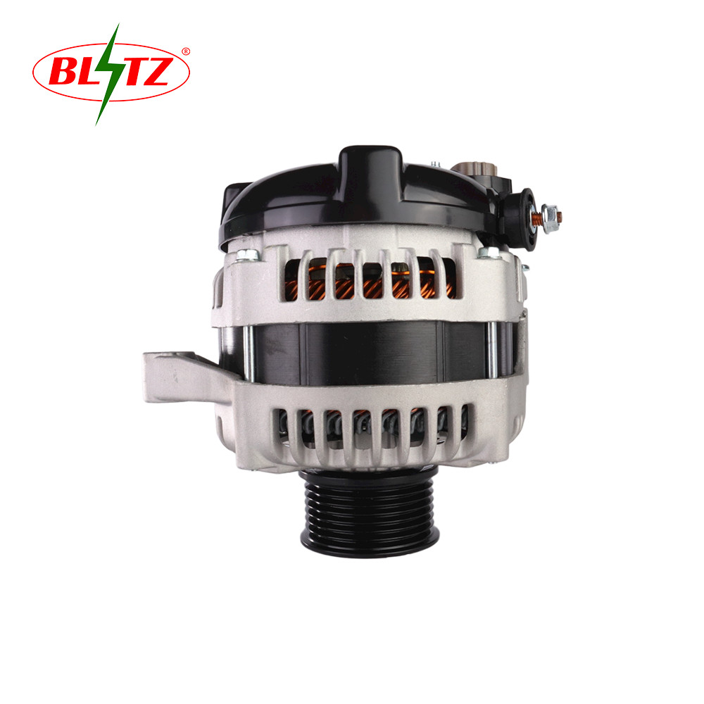 TOYOTA INNOVA 2KD-FTV 2.5 DIESEL FORTUNER HI-LUX 2.5L 3.0L HI-ACE ...