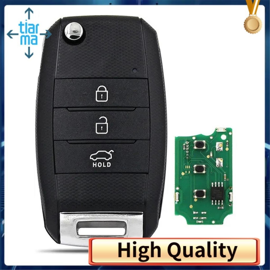 Great Car Remote Key KEYDIY B Series Control B19-3 for -MAX KD900 -X2 ...