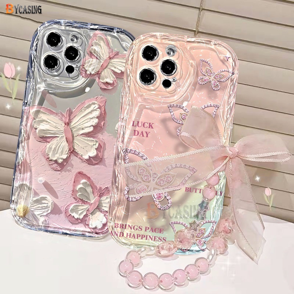 For Redmi Note 14 Pro14C Note 13 13C A2 A1 12C 10 10C 10A 9C 9A Note 12 11 11S Note10 10s 9 Poco ...