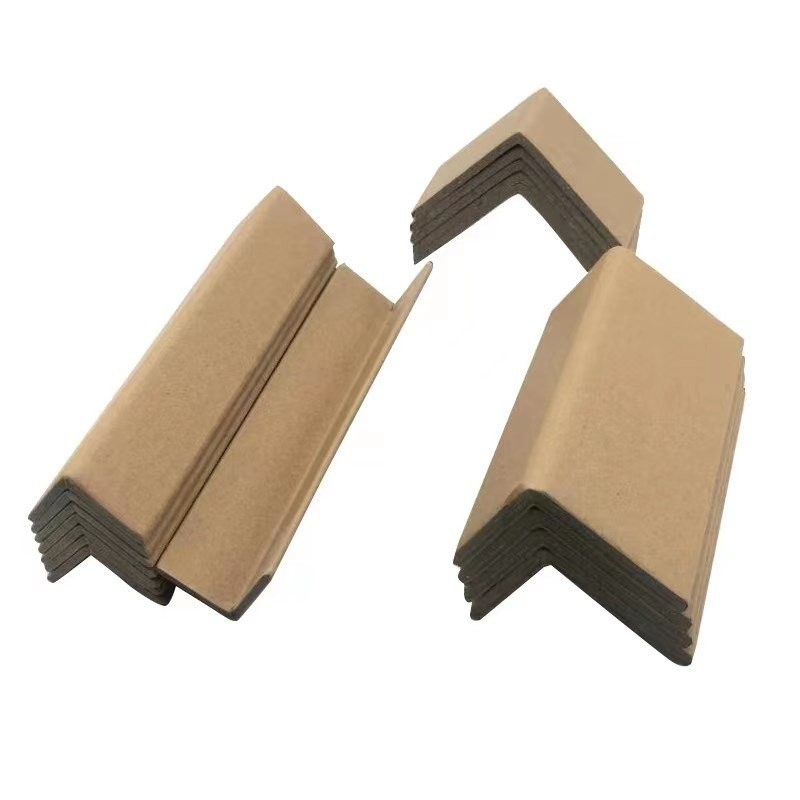 L Decorative Corner Protectors for Tile Edges, Right Angle Edge Guards ...