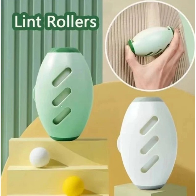 Multifunctional Washable Lint Remover Reusable Clothes Dust Tools ...