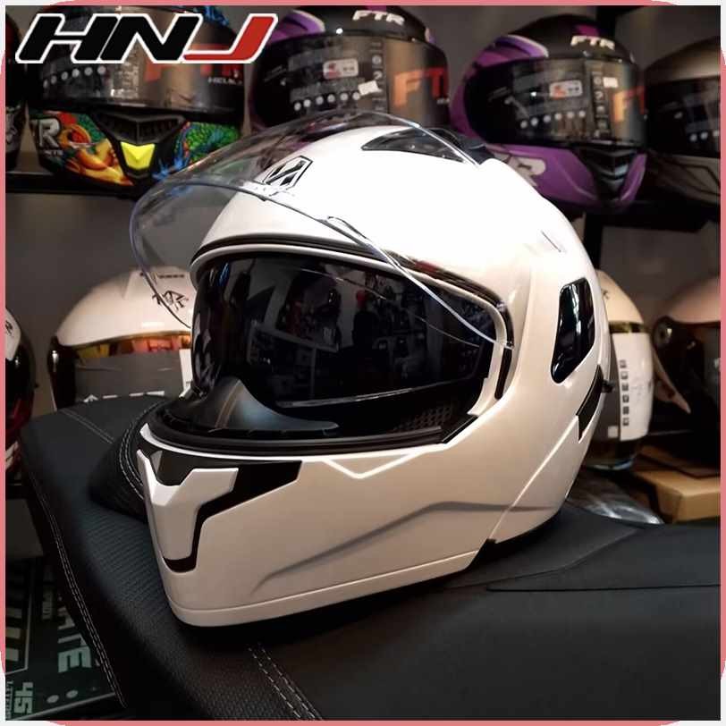 HNJ>K{937/Dn;Modular,x!Dual[r!VisorNHelmetZFulltFacesHelmet for ...