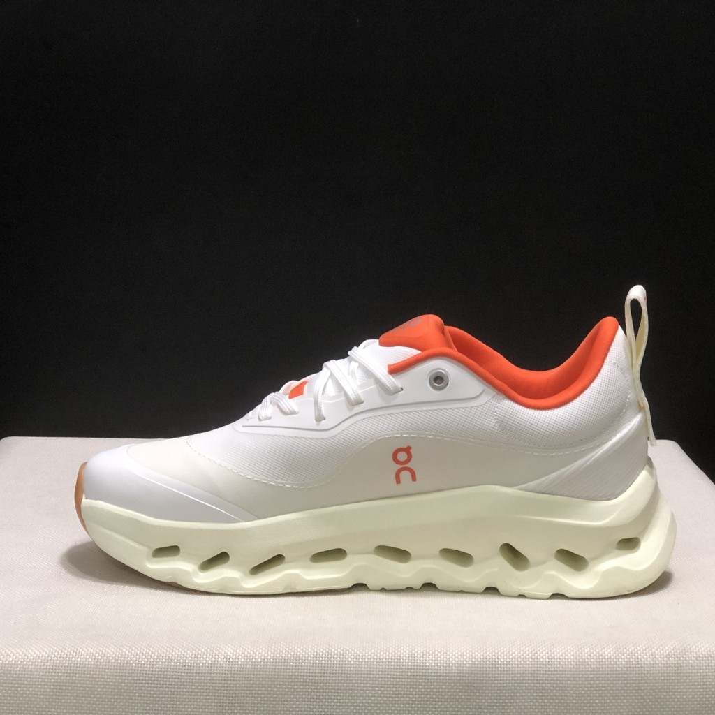 On Running On Cloud Tilt 2.0 Running Shoes for men and women Sneakers ...