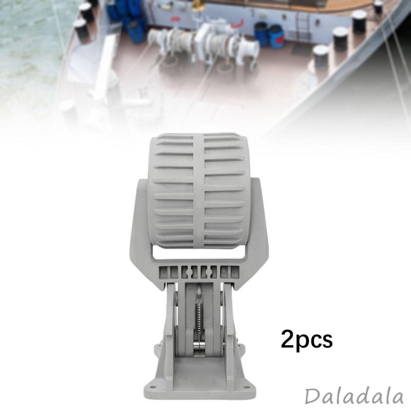 [ Inflatable Boat Launching Wheels Boat Launch Wheels for Transom 3 ...