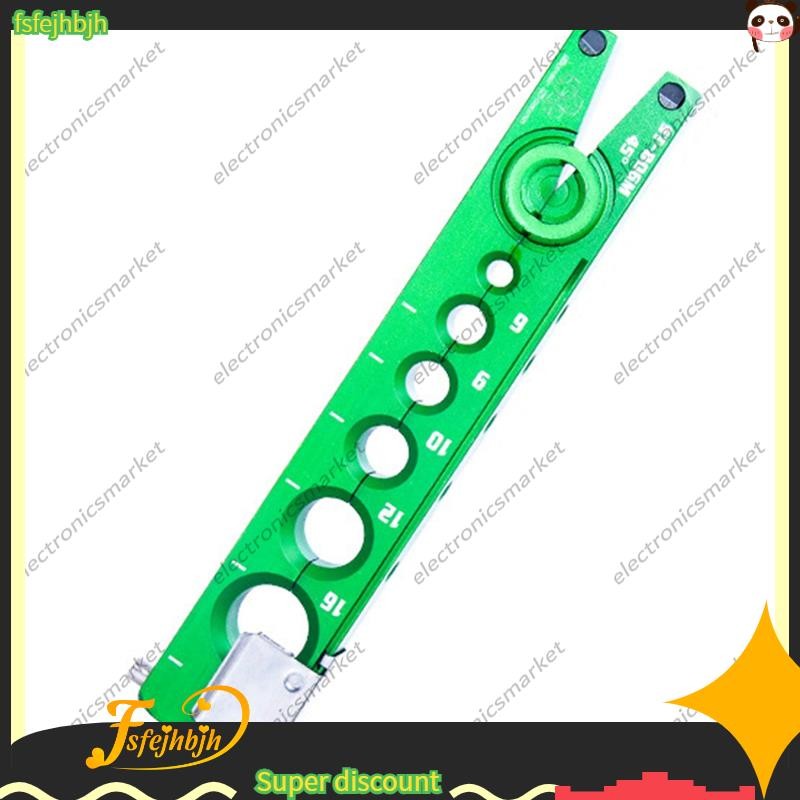 【fsfejhbjh】Super Stars -806ft 806a Copper Pipe Expander Reamer Flare ...