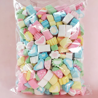 marshmallow - Best Prices and Online Promos - Jan 2026 | Shopee Philippines