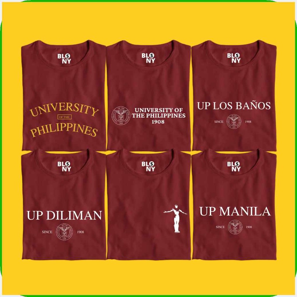 University`f&hL`i`The;Wu`Philippines;bO`/;CI`;ZL`Unibersidad;IP`Ng ...