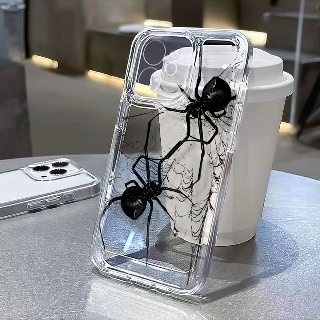 Clear Casing For XIAOMI POCO C65 X6 PRO phone case POCO X5 PRO 5G X3 ...