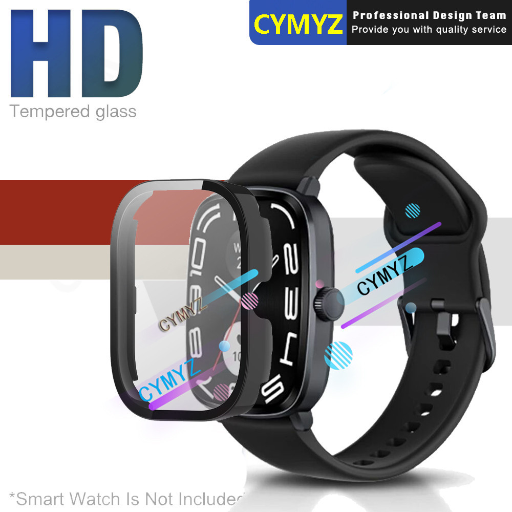 haylou RS5 LS19 case Protective shell haylou RS5 case protective case ...