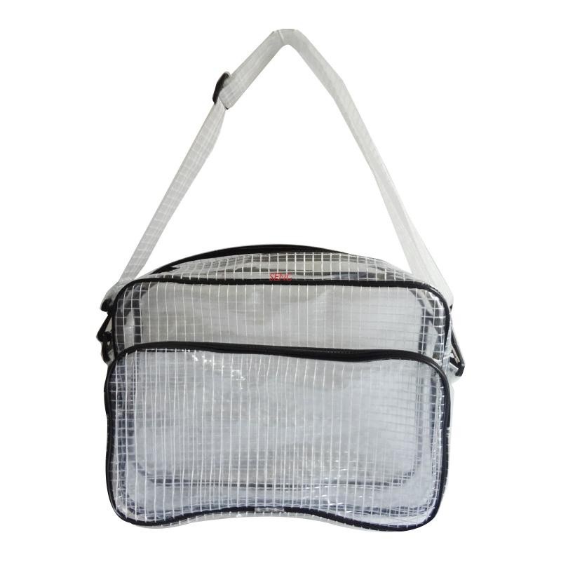 seng Anti-static Cleanroom Engineer Bag for Semiconductor Cleanroom ...