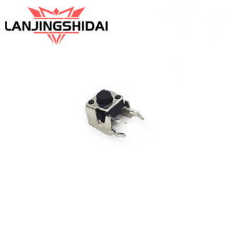Epson L120 Mainboard Power Switch For Epson L120 L121 L110 L300 L310 ...
