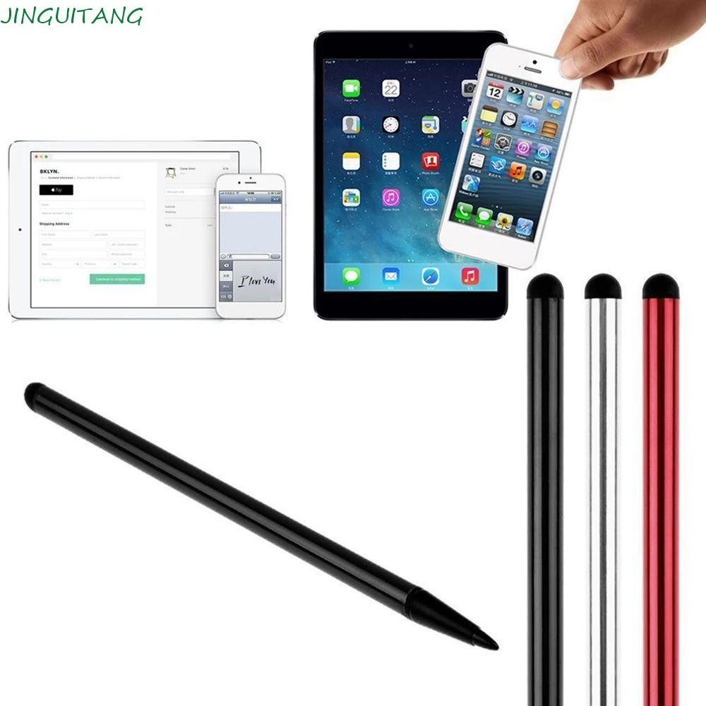 JINGUITANG Tablets Pen For Smartphones Android Drawing Pencil Laptop ...