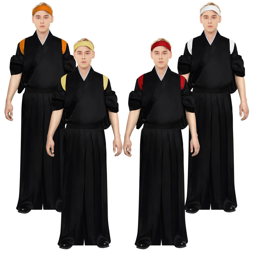 Anime Haikyuu Cosplay Shoyo Hinata Costume Outfit Jersey Sportswear ...