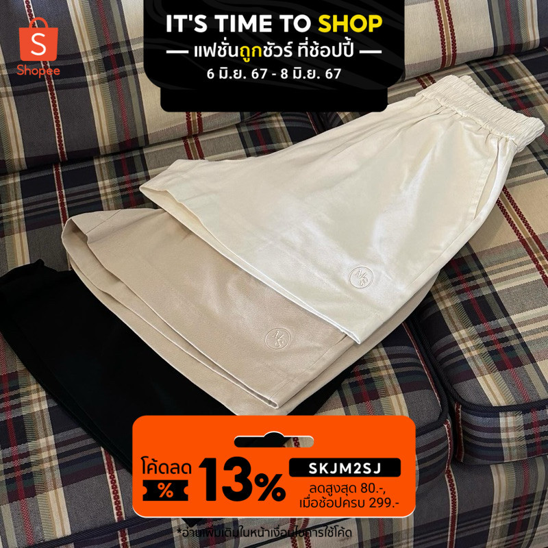dindin short pant Pretty Shape Shorts | Shopee Philippines