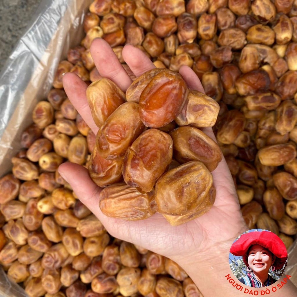 Dates Are 1kg Sugar-Free Drying Type 1, Dates, Dried Organic Date Seeds ...