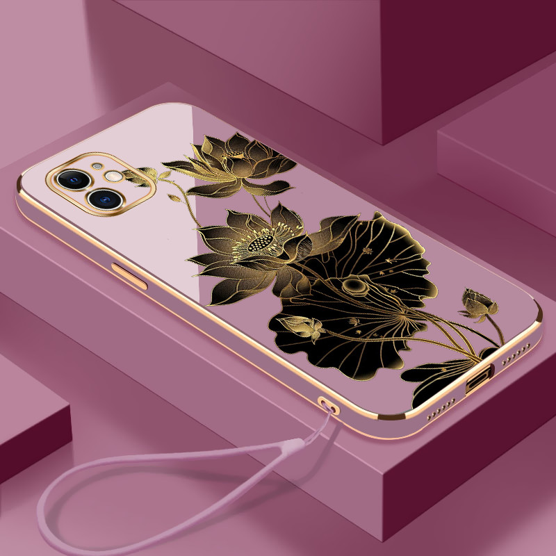 Case Redmi Note 10 10S 5G 10T 11SE Pro 4G Pro Max 11 11S 4G 11E Note 9 ...