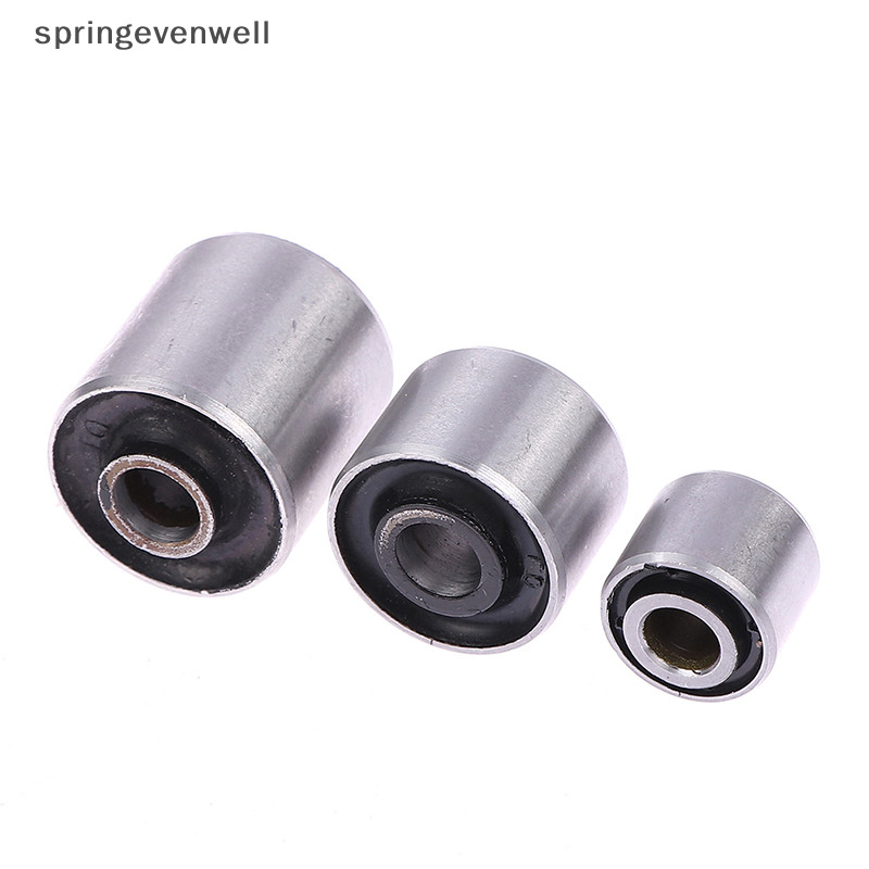 SEW 1Pc GY6 50cc 125cc 150cc Engine Mount Shock Bushing Mount Bushing ...