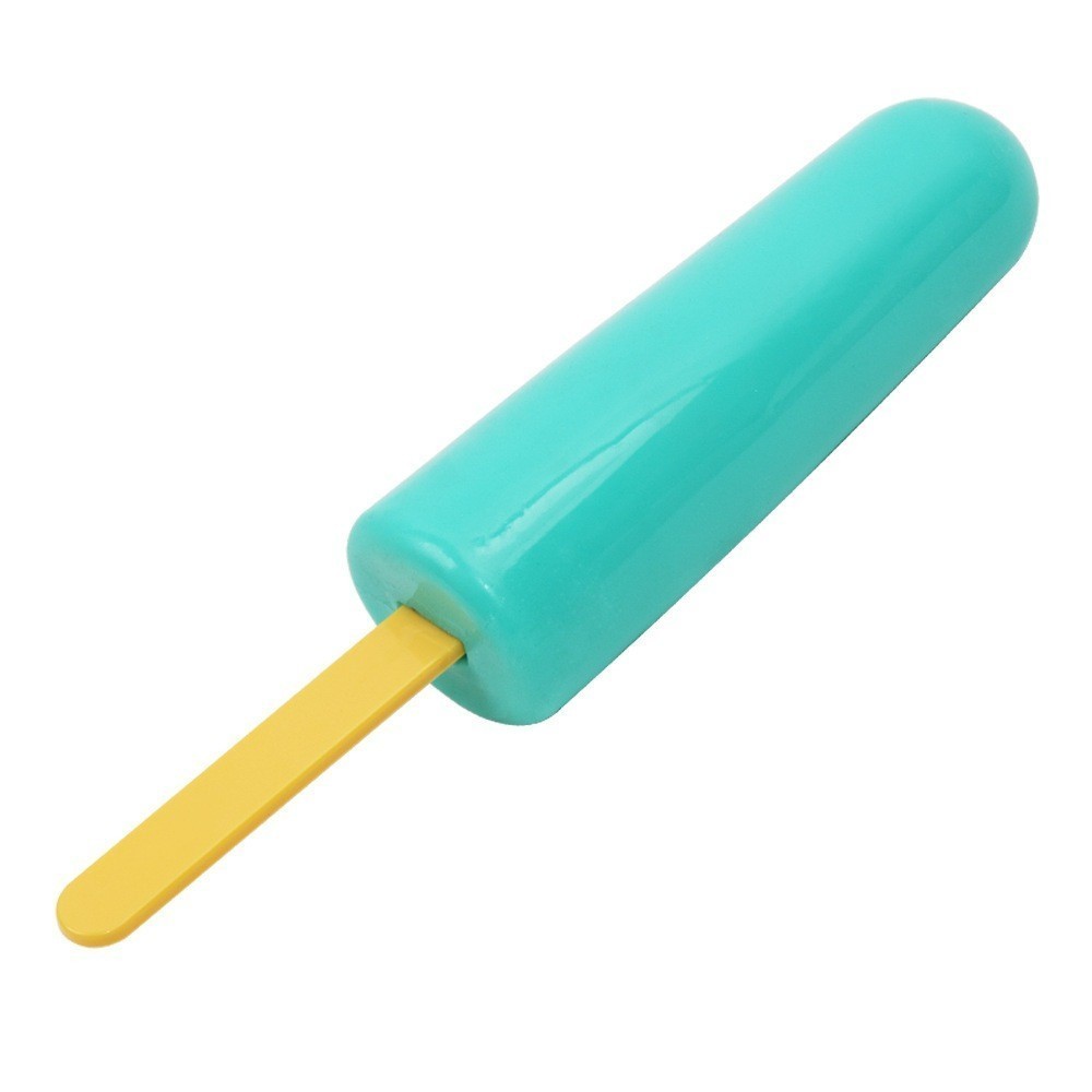 Nice New Delicious Ice Cream Popsicle Sex Toys For Women Shopee