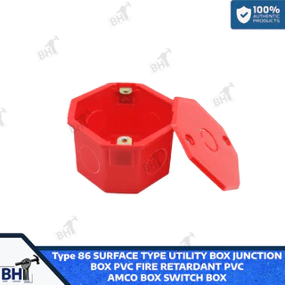 Shop amco box for Sale on Shopee Philippines