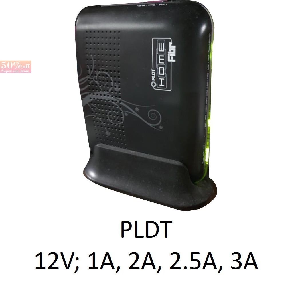 COD/ Uninterruptible Power Supply (UPS) for Routers (Brownout No More ...