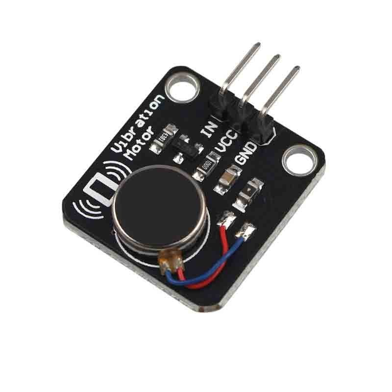 Vibration motor module DC motor mobile phone vibrator vibration motor ...