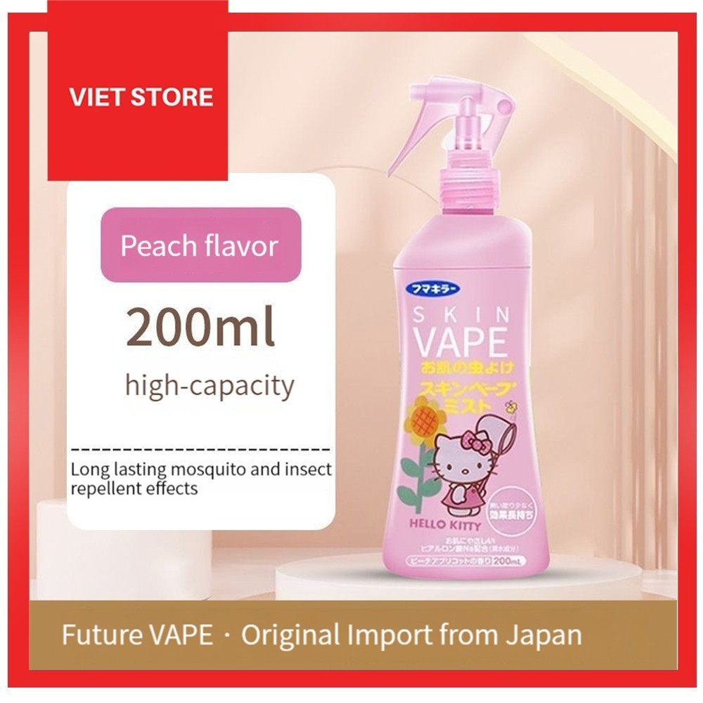 【No termites within 1000m】termite killer 450ml anay killer spray anti ...