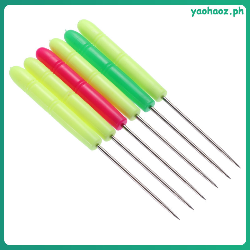 Slotted Quilling Paper Tool Cookie Decorating Kit Supplies Modelling ...