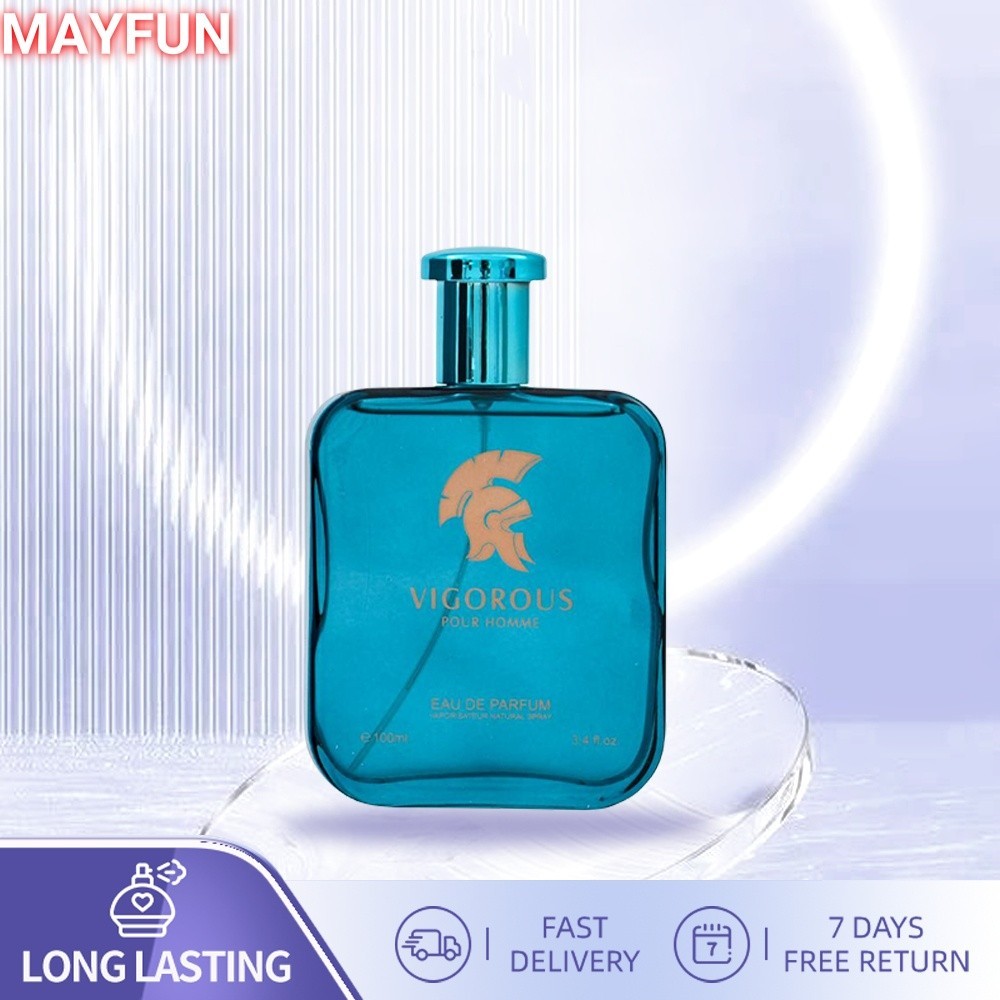 Vig Pour Homme Perfume 100ml Perfume Cologne Perfumes Scented Scent ...