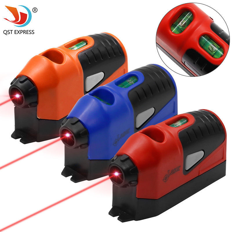 Mini Laser Horizontal Line Puncher In-Line Laser Line Puncher Linear ...