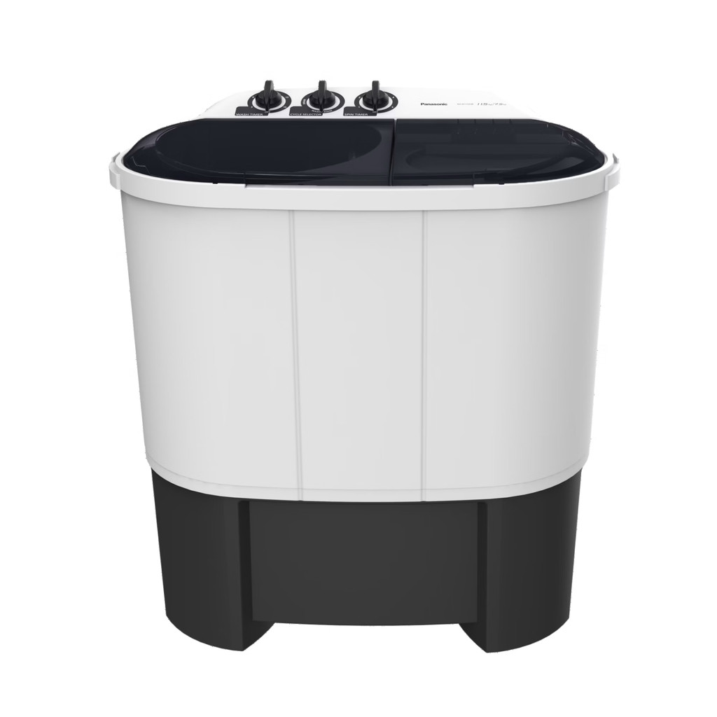 Shop panasonic washing machine automatic for Sale on Shopee Philippines
