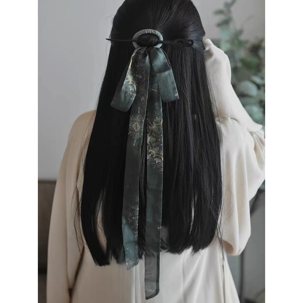 3944 People Collection Chinese Aesthetics Handmade Chinese Style ...