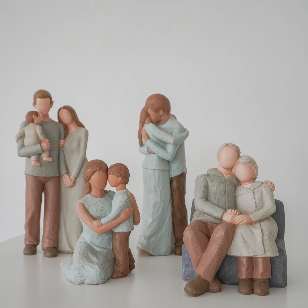 Ben & Bart The Ceramique Collective | Shopee Philippines