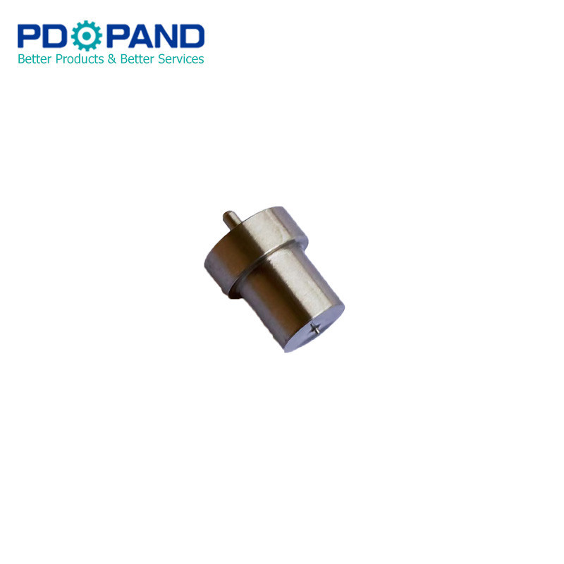 Fuel Diesel Injection Injector Nozzle Spray DN0PDN133 05007-1130 For ...