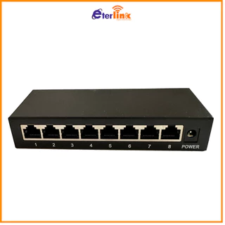 Shop switch hub for Sale on Shopee Philippines