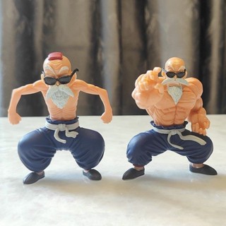 【READY STOCK】 MUTIARA NAGA DRAGON BALL AKIRA TORIYAMA ANIME SUPER ...