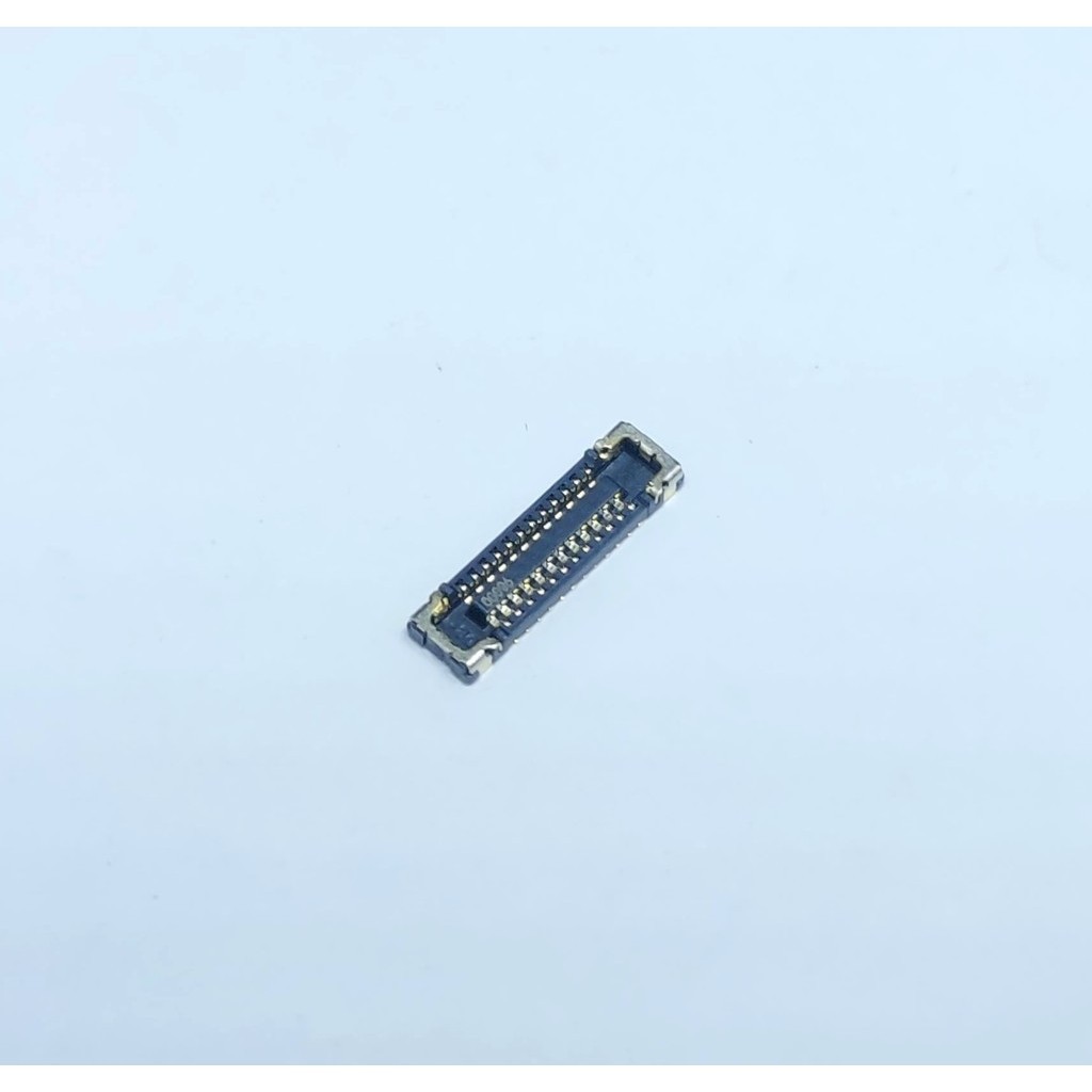 OPPO A15 REAR CAMERA CONNECTOR CPH2185 30PIN DISIN FPC BACK CAMERA 1PCS ...
