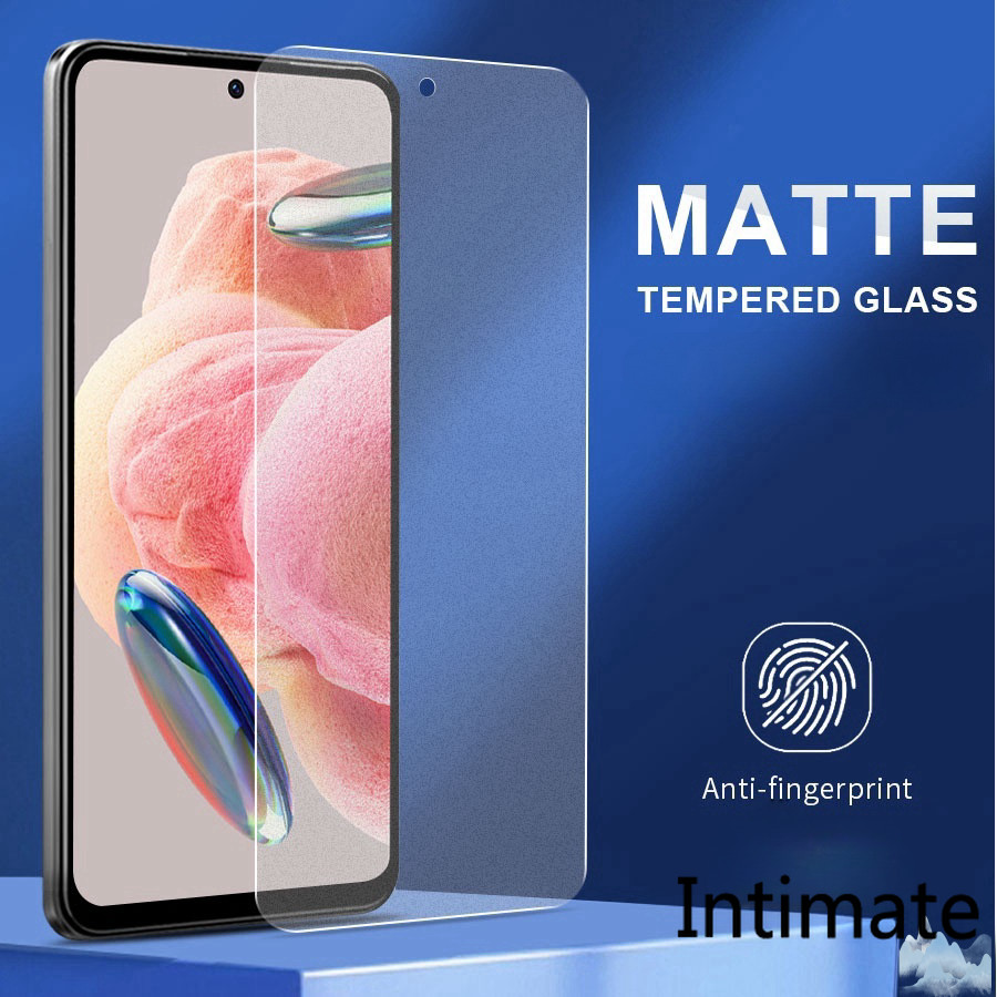 Tecno Spark 30C 30 20C 20 10C 10 9 8 8C 8T 8P 7T 7P 7 Pro 6 Go Tecno ...