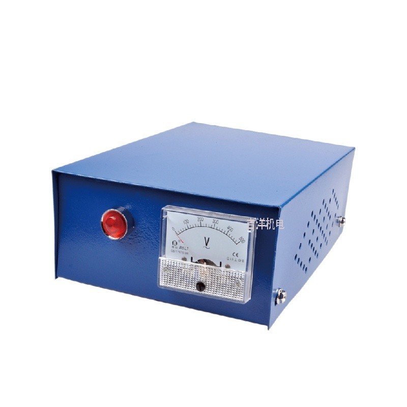 Diesel generator accessories paint table box control box No. 4 and No ...