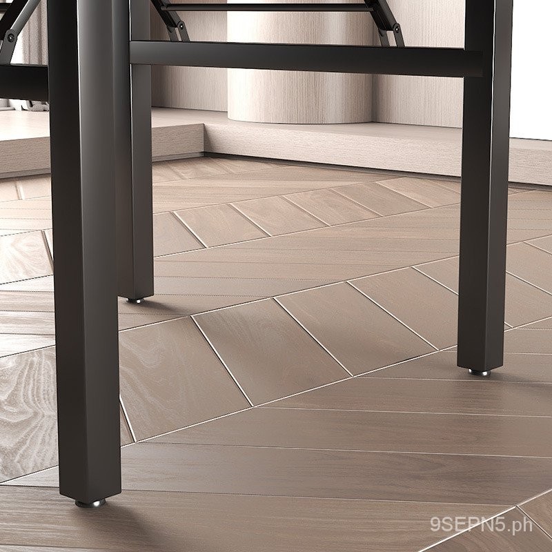 Thickened Large round Desktop Solid Wood Round Table Table Top ...