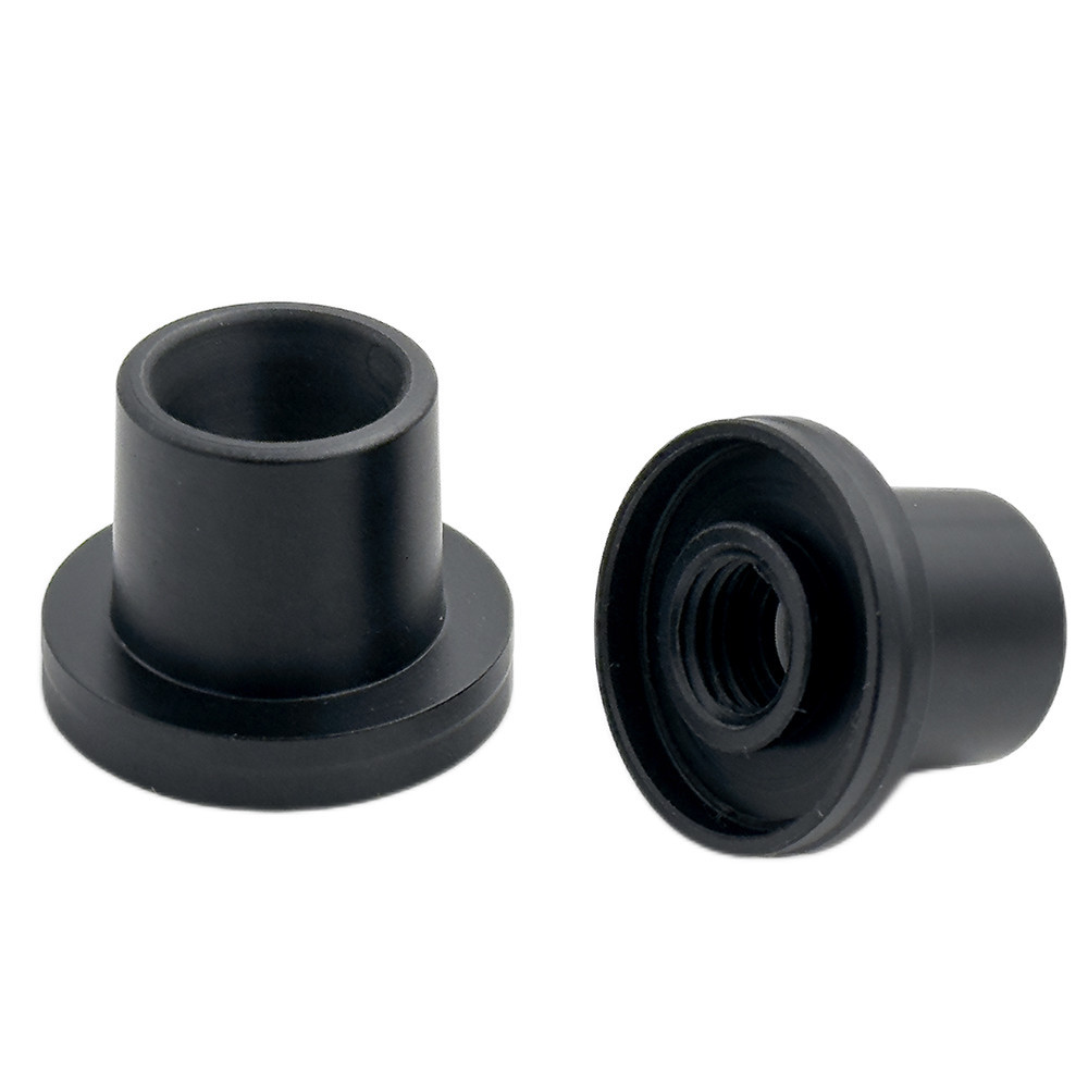 Sky Solo Plus 810 Cap Drip Cover for Sky Solo Nozzle Pipette Dripper ...