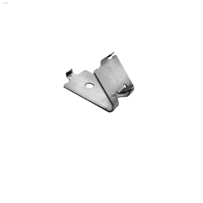 With small hole freezer hook freezer rack wardrobe freezer ...