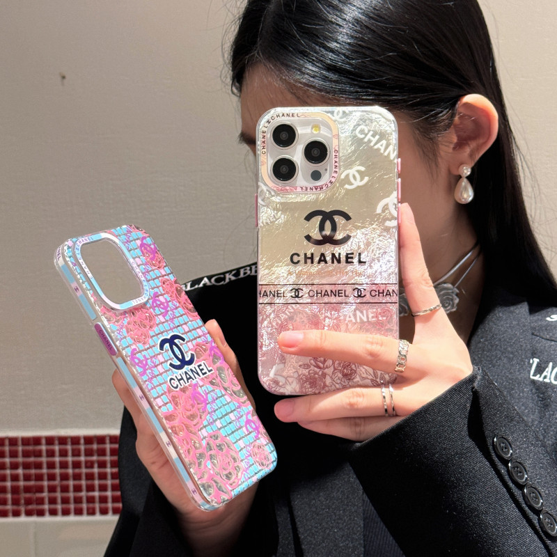 Celebrity style iphone 15 pro max 14 pro max 13 pro max 16 pro max ...
