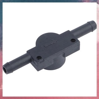 (D B A W)A6110780249 6110780249 PCV Positive Crankcase Ventilation ...