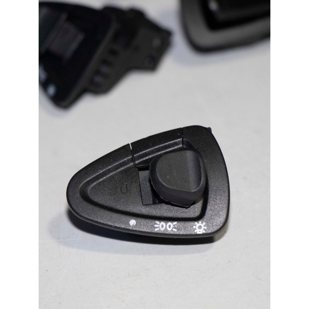 Universal Head light Switch for Motorcycle - MIO GY6 Scooter universal ...