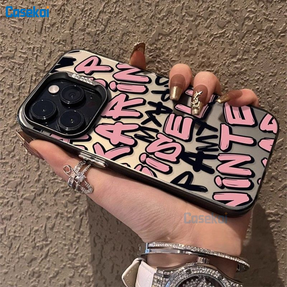 For Redmi 13 13C 12C A1 10C 12 A3 9C Note 13 12 11 10s 9 Poco M6 ...