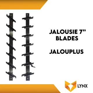 Shop window jalousie for Sale on Shopee Philippines