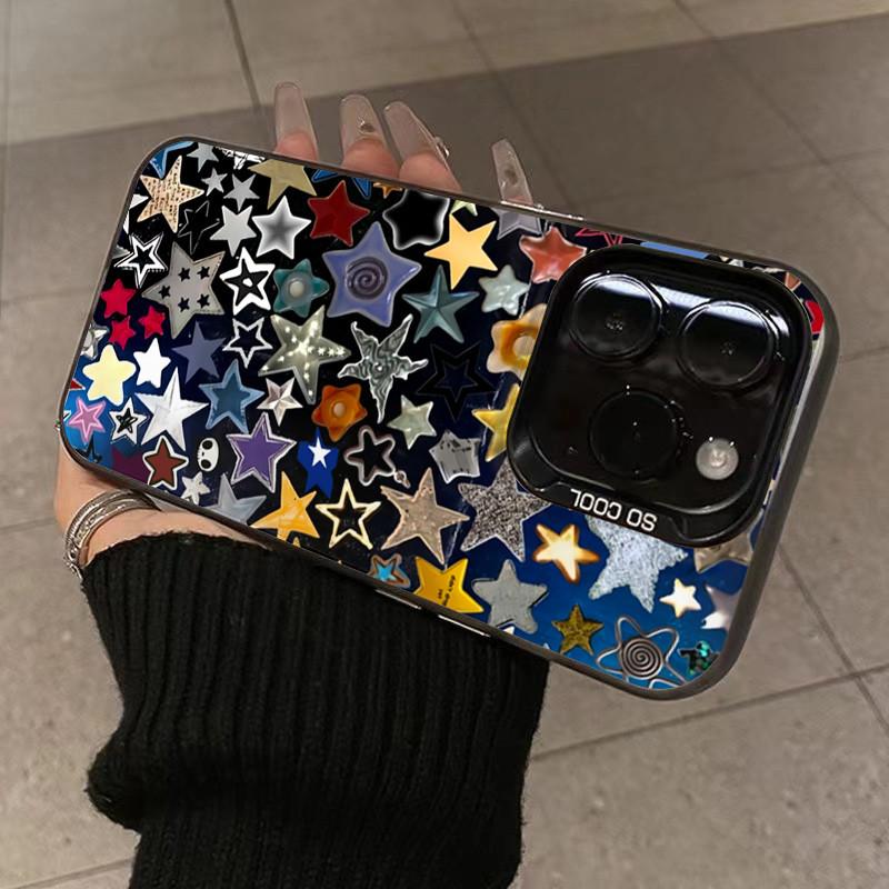 Casing For Samsung Galaxy S23 S24 Ultra S23 FE S22 S21 Plus S20 S21 ...